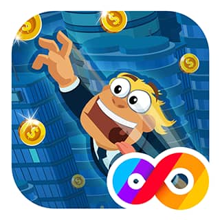 Greed FRVR - Play for free - Online Games