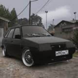GTA Russian Racing - Play for free - Online Games