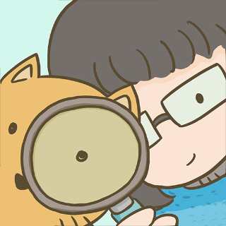 Hidden Cats Detective Agency - Play for free - Online Games