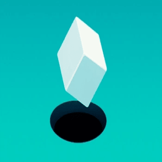 Hole and Blocks - Play for free - Online Games