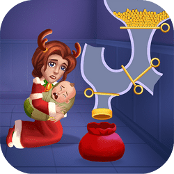Home Pin 2 - Play for free - Online Games