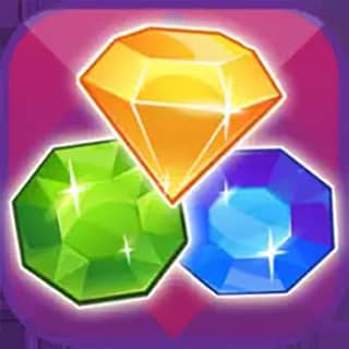 Jewel Quest - Play for free - Online Games