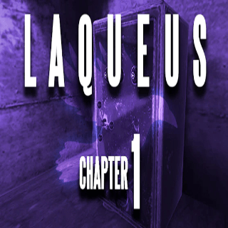 Laqueus Escape Chapter 1 - Play for free - Online Games