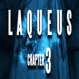 Laqueus Escape Chapter III - Play for free - Online Games