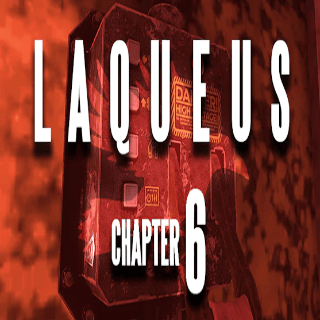 Laqueus Escape Chapter VI - Play for free - Online Games