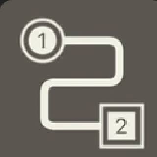 Link Number - Juega gratis - Juegos en línea