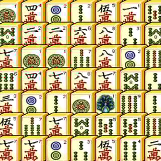 Mahjong Connect Classic - Juega gratis - Juegos en línea