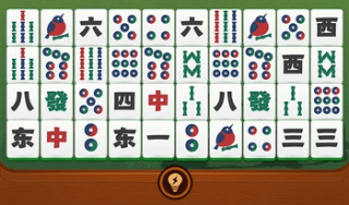 Mahjong Super Match - Play for free - Online Games