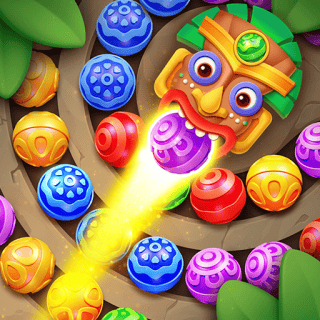 Marble Blast - Play for free - Online Games