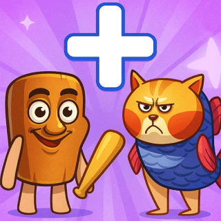 Meme Wars - Play for free - Online Games