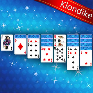 Microsoft Solitaire Collection - Kostenlos spielen - Online Spiele