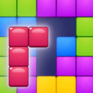 Mind Blocks - Play for free - Online Games