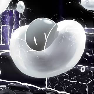 Mini Bubbles - Play for free - Online Games