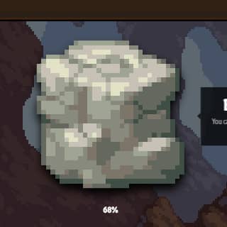 More Ore - Play for free - Online Games