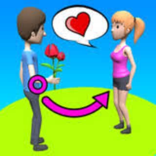 Move your body - Play for free - Online Games