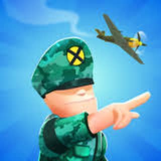 My Mini Commander - Play for free - Online Games