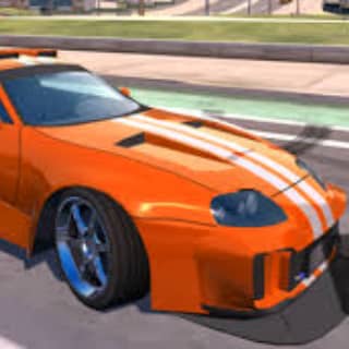 Need for Steed New Beginning - Juega gratis - Juegos en línea
