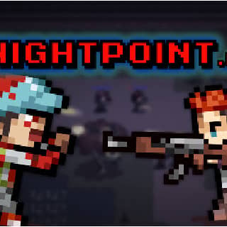 Nightpointio - Play for free - Online Games