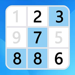 Number Match - Gratis spelen - Online spellen