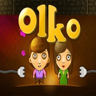 Olko - Play for free - Online Games