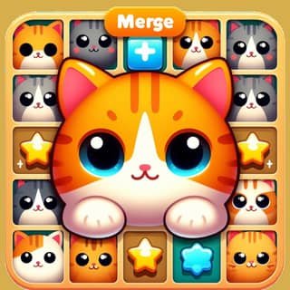 Party Animals Cats Evolution - Play for free - Online Games