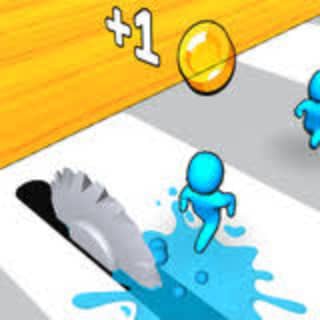 Path of Peril - Play for free - Online Games