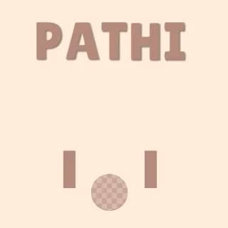 Pathi - Play for free - Online Games