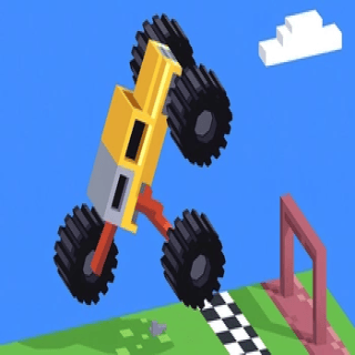 Perfect Drive - Play for free - Online Games
