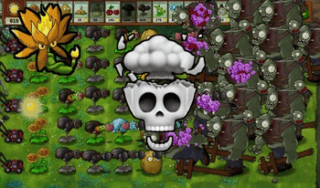 Plants vs Zombies Limited Edition - Play for free - Online Games