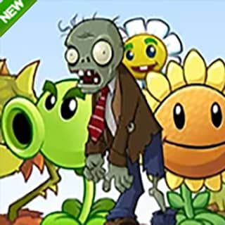 Plants VS Zombies Online - Play for free - Online Games