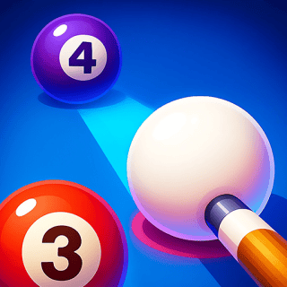 Pool Master - Play for free - Online Games