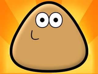 Pou Online - Juega gratis - Juegos en línea