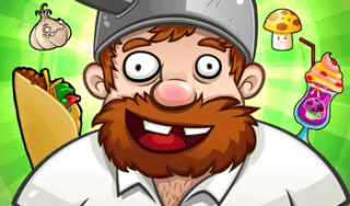 PVZ Cafe Simulator Hybrid Taco Mod Restaurant - Play for free - Online ...