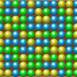 Remove Balls - Play for free - Online Games