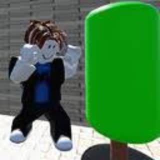 Robbie pump up your kick - Play for free - Online Games