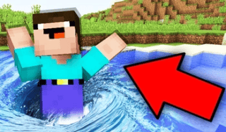 Sandbox A Blocky 3D World - Play for free - Online Games