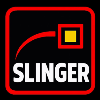 Slinger Block - Juega gratis - Juegos en línea