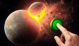 Solar Smash - Jouez gratuitement - Jeux en ligne
