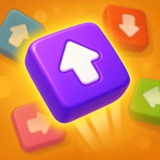 Sort Tiles - Play for free - Online Games