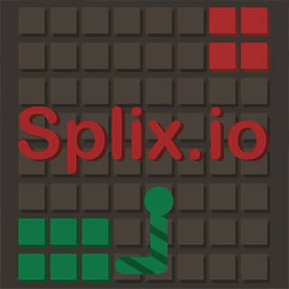 Splix IO - Juega gratis - Juegos en línea