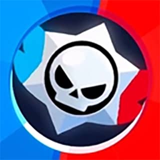 Starr Drops - Play for free - Online Games