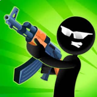 Stick Merge - Graj za darmo - Gry Online