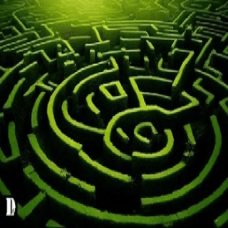 Survive in the maze - Play for free - Online Games