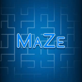 The Maze - Juega gratis - Juegos en línea
