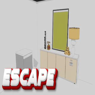 The White Room 4 - Play for free - Online Games