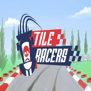 Tile Racers - Play for free - Online Games