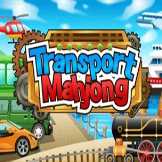 Transport Mahjong - Play for free - Online Games