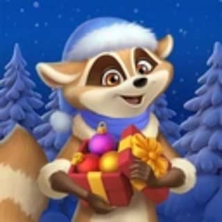 Vega Mix 2 - Kostenlos spielen - Online Spiele