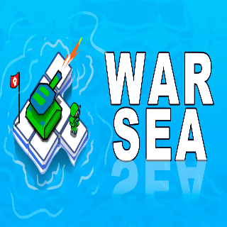War Sea - Play for free - Online Games