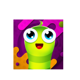Worms io - Play for free - Online Games